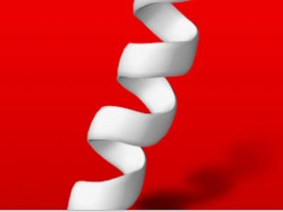 Innovative Genomics Institute | Labcompare.com