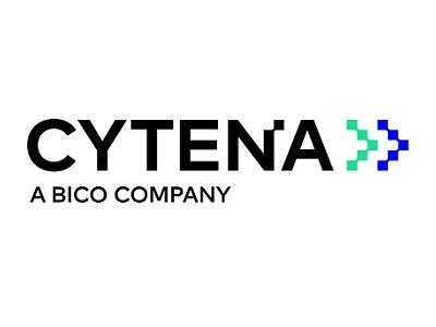 CYTENA | Labcompare.com