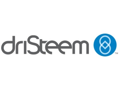 DriSteem | Labcompare.com