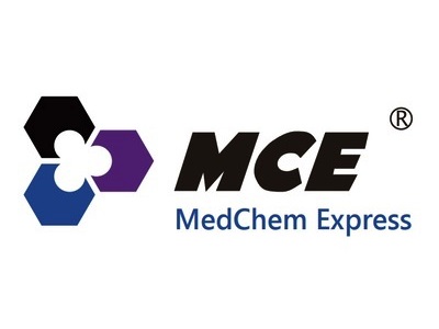 Vari Fluor 5-colour Multiple Fluorescent Staining Kit (For all samples ...