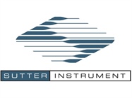 XenoWorks Digital Microinjector from Sutter Instrument | Labcompare.com