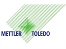 Seven2Go S7 Portable Meter from Mettler-Toledo GmbH | Labcompare.com
