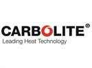 Carbolite, Inc. | Labcompare.com