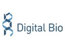 Digital Bio Technology | Labcompare.com