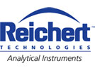 Reichert Analytical Instruments | Labcompare.com