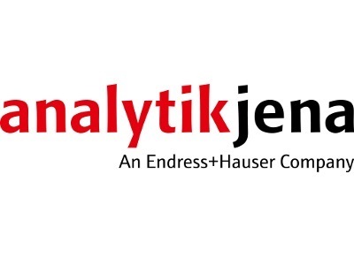 App Note: Analysis of Elemental Impurities in Diesel by HR ICP-OES ...