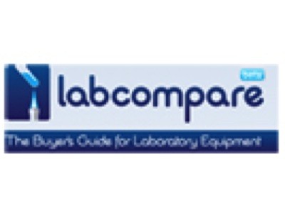 LABTalk: Meet the Man Behind the 'Eyes' of the Mars Perseverance Rover from Labcompare ...