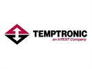 Temptronic Corporation | Labcompare.com