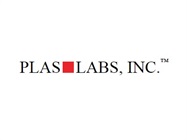 Temperature and Humidity Controlled Glove Box from Plas-Labs ...
