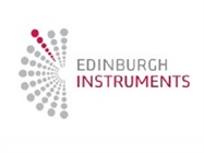 FLS1000 Photoluminescence Spectrometer from Edinburgh Instruments Ltd ...