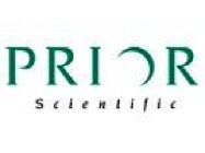 PL-200 Slide Loader System from Prior Scientific Inc. | Labcompare.com