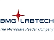 SPECTROstar Nano Microplate Reader from BMG LABTECH | Labcompare.com