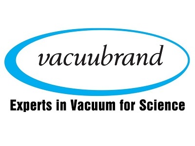 VACUUBRAND Inc. | Labcompare.com
