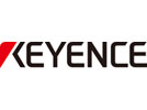 KEYENCE Corporation | Labcompare.com