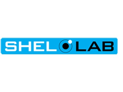 Shel Lab | Labcompare.com