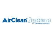 AC600 PCR Hood Series from AirClean Systems | Labcompare.com