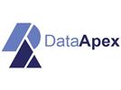 DataApex | Labcompare.com