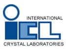 International Crystal Laboratories | Labcompare.com
