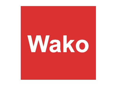 FUJIFILM Wako Chemicals U.S.A. Corporation | Labcompare.com