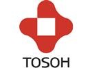 Tosoh Bioscience | Labcompare.com