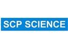 SCP SCIENCE | Labcompare.com