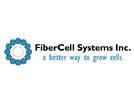 FiberCell Systems, Inc. | Labcompare.com