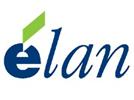 Elan Drug Technologies | Labcompare.com