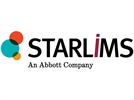 STARLIMS Corporation | Labcompare.com