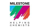 Milestone Inc | Labcompare.com