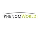 Phenom-World BV | Labcompare.com