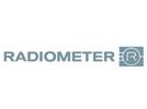 Radiometer America Inc | Labcompare.com