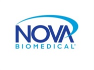 StatSensor Creatinine Point-of-Care Monitoring System from Nova ...