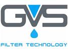 GVS Filter Technology Inc | Labcompare.com