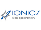 IONICS Mass Spectrometry Group Inc | Labcompare.com