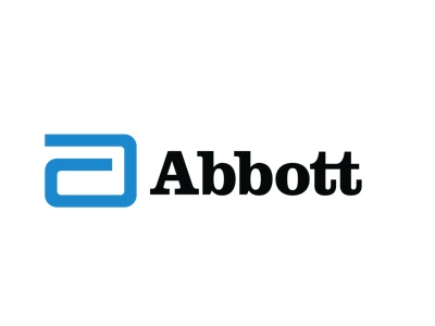Abbott | Labcompare.com