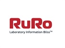 RURO Incorporated | Labcompare.com