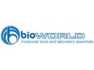 bio-WORLD | Labcompare.com