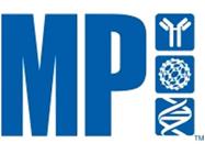 FastPrep-24™ 5G Homogenizer from MP Biomedicals | Labcompare.com