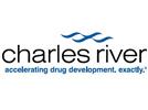 Charles River Laboratories International, Inc. | Labcompare.com