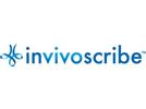 Invivoscribe Technologies, Inc. | Labcompare.com