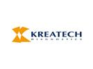 Kreatech Diagnostics | Labcompare.com