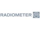 Radiometer Medical ApS | Labcompare.com