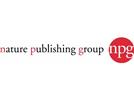 Nature Publishing Group | Labcompare.com