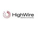 HighWire Press, Stanford University | Labcompare.com