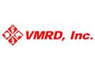 VMRD, Inc. | Labcompare.com