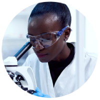 Labcompare Media Kit - An Active Audience