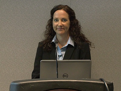 From DNA Sequence to GMP Manufacturing