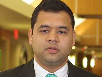 Evaluation of an ultra-high speed high gloss film coating system in the ...