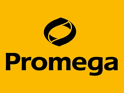 Lumit™ Technology for Homogeneous Bioluminescent Immunoassays