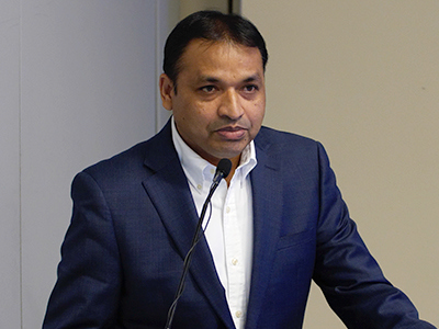 New Advances in Sample Prep: RNA Shearing with Covaris AFA® Technology